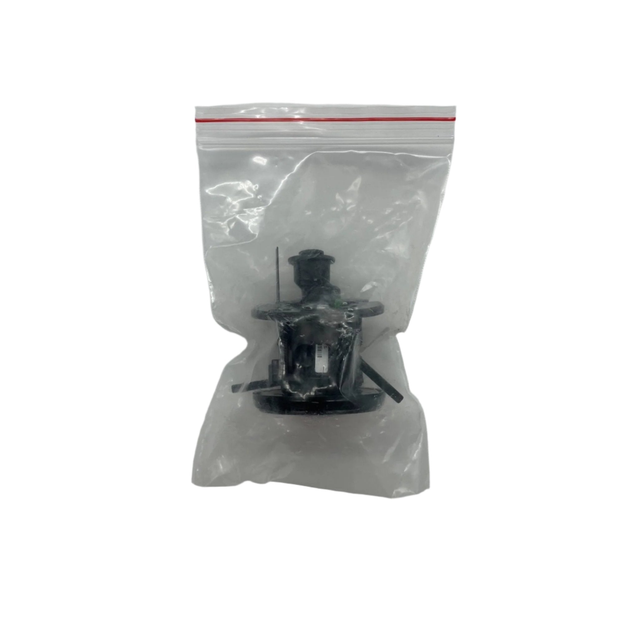 VESDA VSP-980-B 6mm Black Sampling Point - The Fire Alarm Supplier